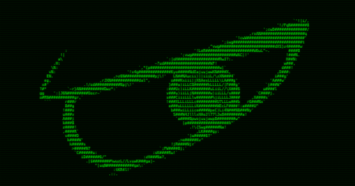 Irisctf2025 Pwn Binary Exploitation Writeups Imlzh1 Blog